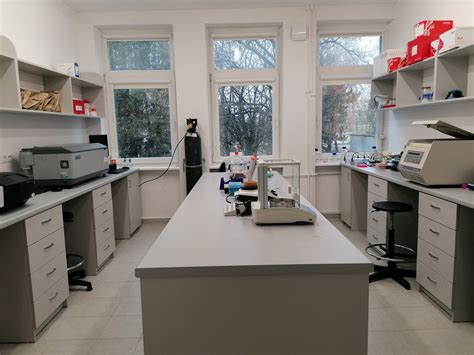 Lab1120230207 Nanoplant