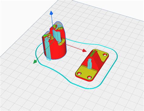 Cura Slicing Basics What Make Art