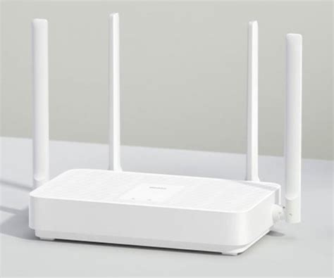 Redmi Router AX Review Is It Worth It For Such A Low Price