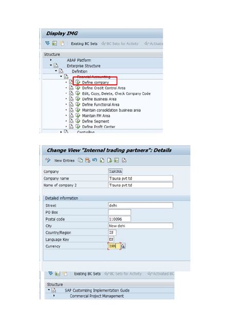Fico New File Download Free Pdf Expense Depreciation