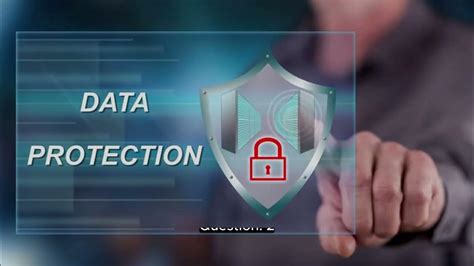 C Tadm 23 Exam Guide Mastering Sap Certified Technology With