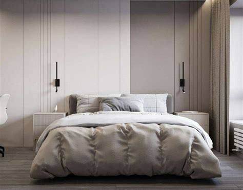 Стеновые панели из МДФ в однотонном покрытии аналог эмали купить по выгодной цене в Москве