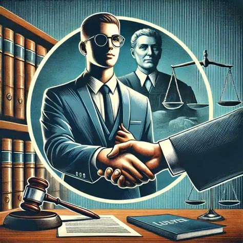 Ред за наследяване на роднини при липса на завещание Legal Frame