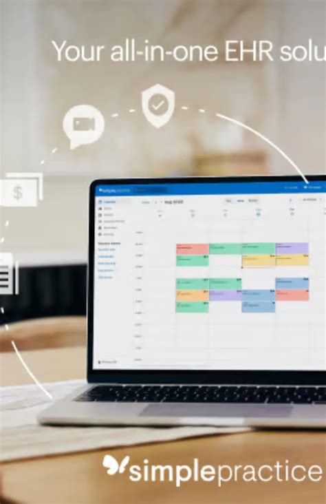 Best Workflow Case Management Software Highly Rated