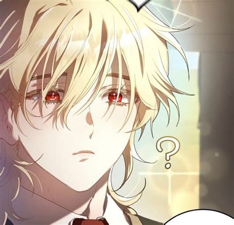 Pin by Amy Rosetly on EM TRAI TÔI LÀ HOÀNG ĐẾ NGANG NGƯỢC Anime princess Anime poses