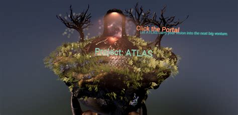 Autonomous Agents Hackathon 18 21 Aug Superagi