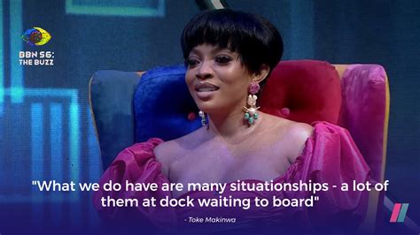 From BBNaija To Tinsel And Insecure Types Of Content You Will Fall In Love With On