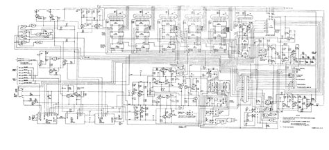 [diagram] Circuit Board Schematic Diagram Symbols Mydiagram Online