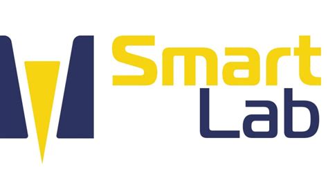 Smartlab Software Platform Macben