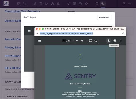 Cant Open · Issue 7484 · Getsentrysentry Docs · Github