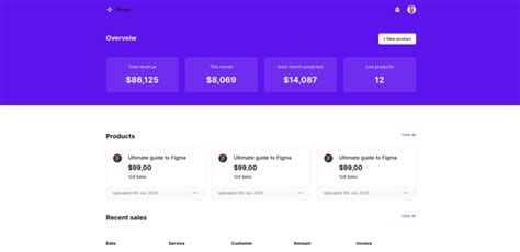 Build Your Bubble Web App By Lolysa Fiverr
