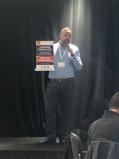 Canmug Ibmmaximo Maximo Neil Summers 11 Comments