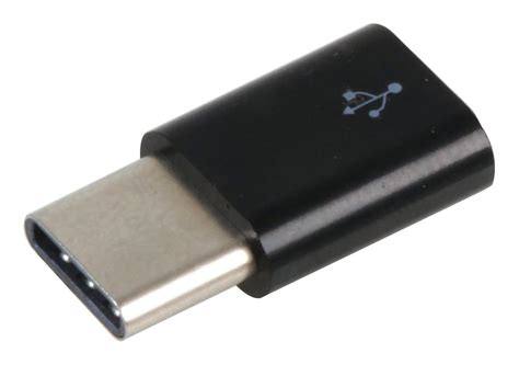 SC Raspberry Pi Development Board Accessory Raspberry Pi USB