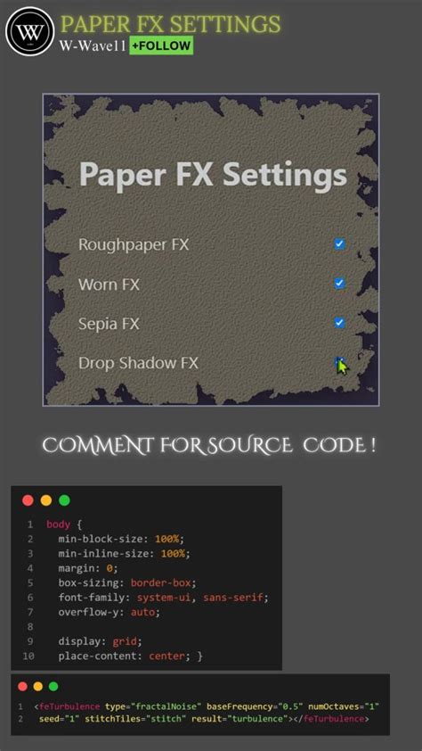 hopeui programming tech uiux i bet your that you don t know half of this css tips