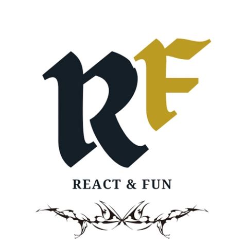 React Fun Youtube