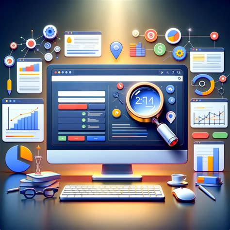 Mastering Keyword Prioritisation Navigating The Latest Query Matching