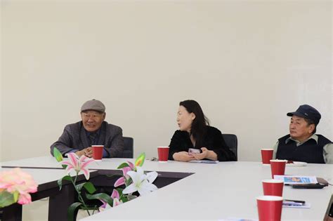 Төв аймгийн Төв аймгийн Стандарт хэмжил зүйн хэлтэс