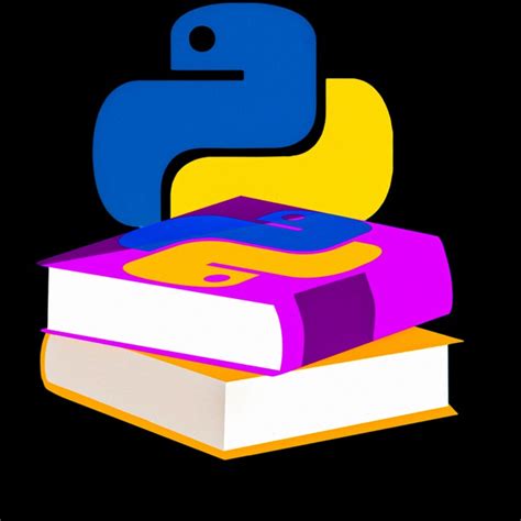 telegram канал python книги на русском — pythonknigiru — tgstat