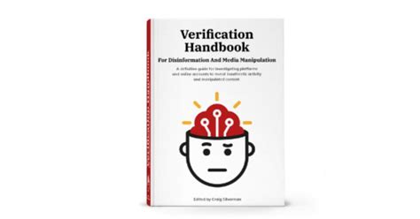 Sameera Ranasinghe On Linkedin Verification Handbook
