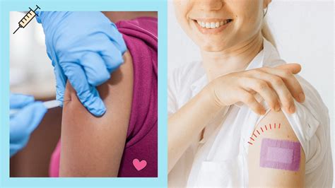 What You Need To Know About The Hpv Vaccine In The Philippines