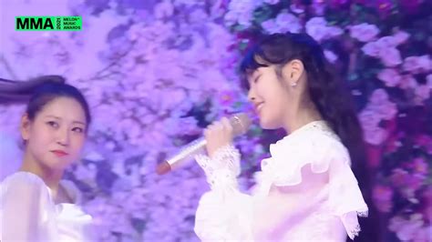 Test Object Detection Dataset And Pre Trained Model By 20628