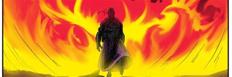 Artstation Anand Mohan Tiriya