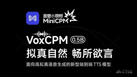 什么是gan，生成式对抗网络（generative Adversarial Network） Ai百科知识 Ai工具集