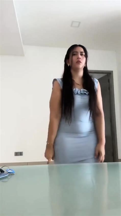 MARLBOROQUEENSEX RANDA SEMOK MARLBOROQUEENSEX RANDA SEMOK