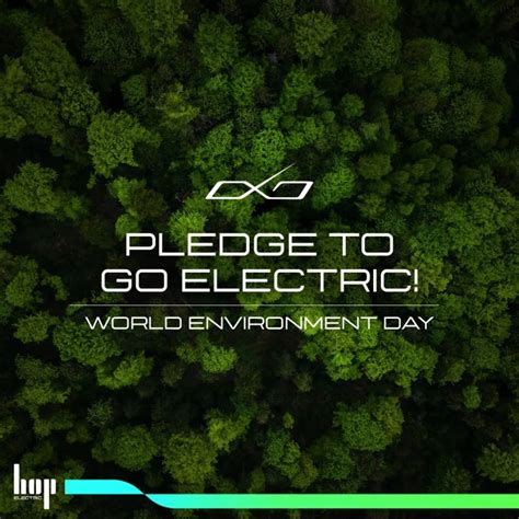 [video] Rohitash Kumar On Linkedin Hopelectric Environment Water