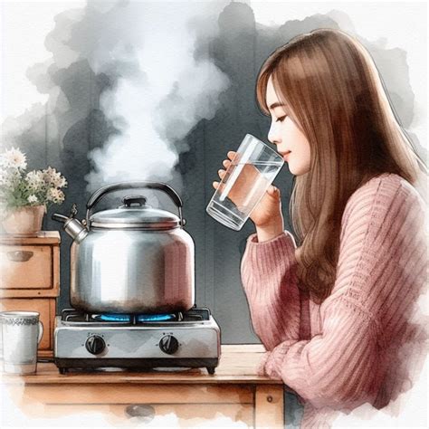 물 대신 차로 수분 섭취 가능한 차 종류와 건강에 미치는 영향 네이버 블로그