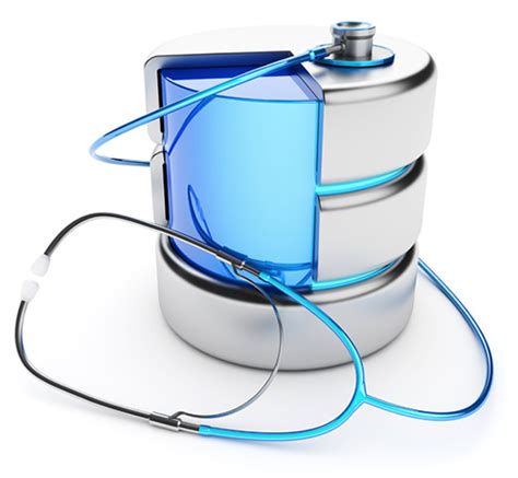 Oracle Health Check Dbanl