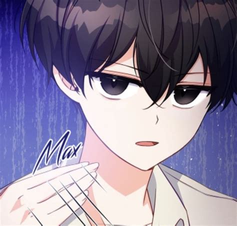 Pin By Tsukiemiamе On Manhwa Anime Drawing Styles Aesthetic Anime