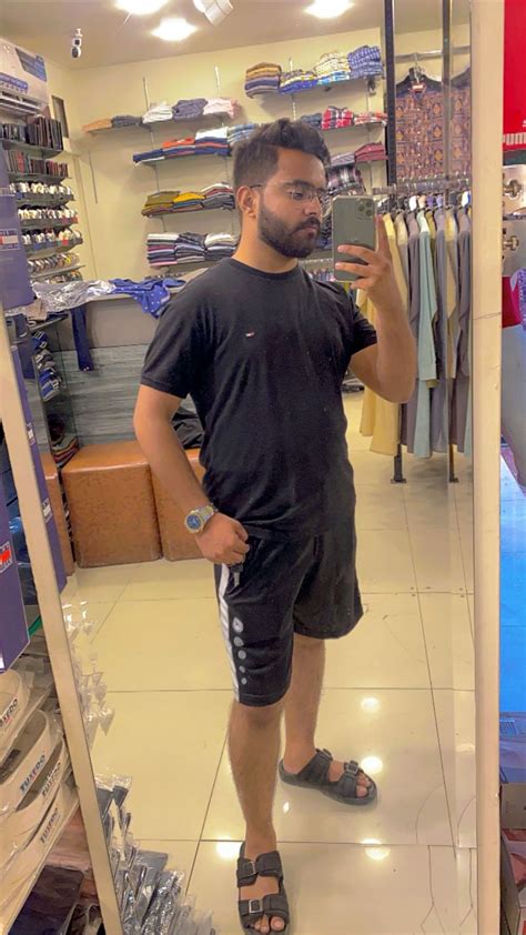 Shahzad Kiani Posted On Linkedin