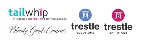 Catherine Hamilton On Linkedin Im Creating A New Design For Cornflakes 😹 You Know Those