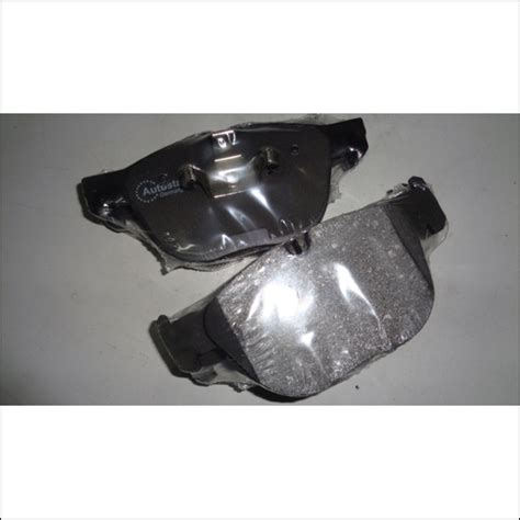 Bmw X Imported Parts At Inr At Best Price In New Delhi Unique Auto Spares