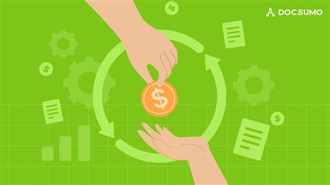 Data Extraction In Lending Use Cases Documents Best Practices