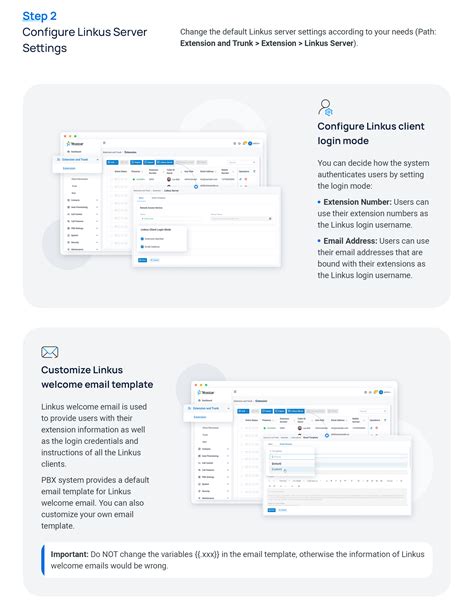 Linkus Mobile Client Linkus Desktop Client Linkus Web Client Yeastar Linkus For Google Linkus SDK
