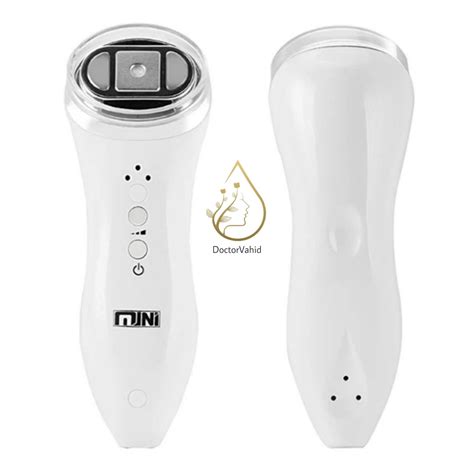 دکتر وحید تجهیزات پزشکی و زیبایی