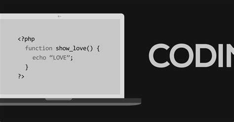 Download Rpp Silabus Jobsheet Dan Buku Teknik Pemrograman Mikroprosesor Dan Mikrokontroler