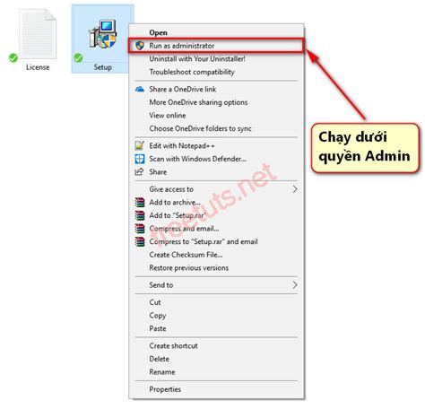 Xmlwriter 27 Phần Mềm Lập Trình Ngôn Ngữ Xml