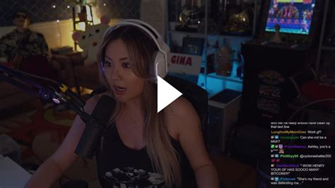 Twitch