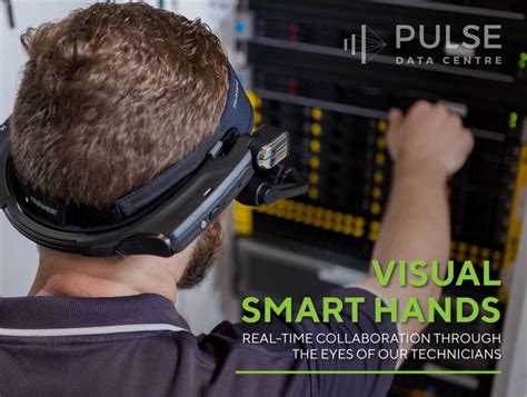 Pulse Data Centre On Linkedin Pulsedatacentre Pulsedc Datacentre Datastorage Australianowned…