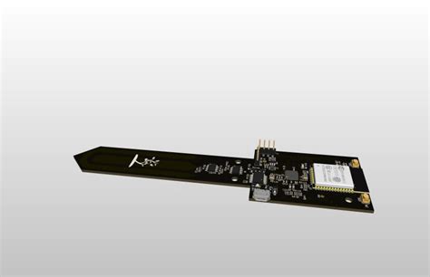 Iot Productdesign Esp32 Iot Pcba Pcbdesign Kenyanpcbdesigners Simon Ndungu