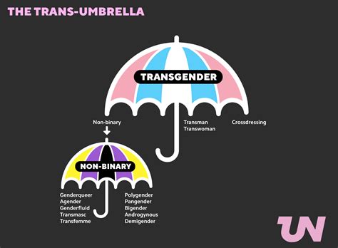 Nonbinary Nonbinary Wiki