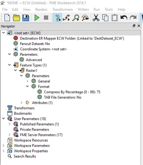 How Reduce Ecw Community