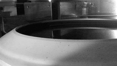 Pcb Defect Detect Roboflow Universe