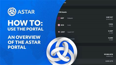 Community Astar Network The Future Of Multichain Smart Contracts
