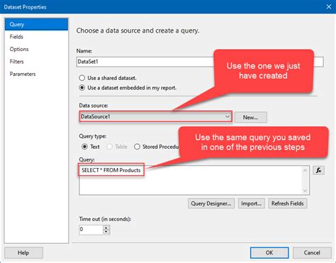 Odata Connector For Ssrs Api Integration Hub Zappysys