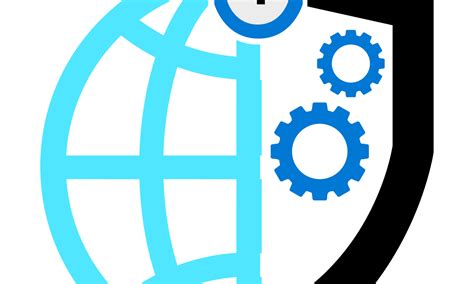 online course advanced cybersecurity concepts and capstone project