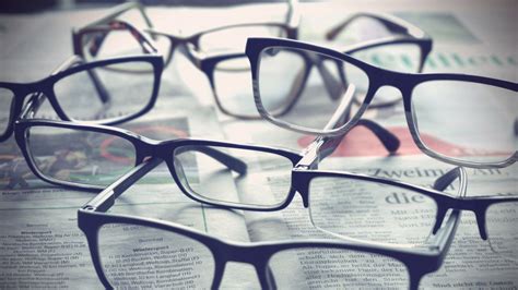 Поредна измама с името на известен български лекар Новини бг